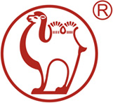 About Us | GMB Batteries